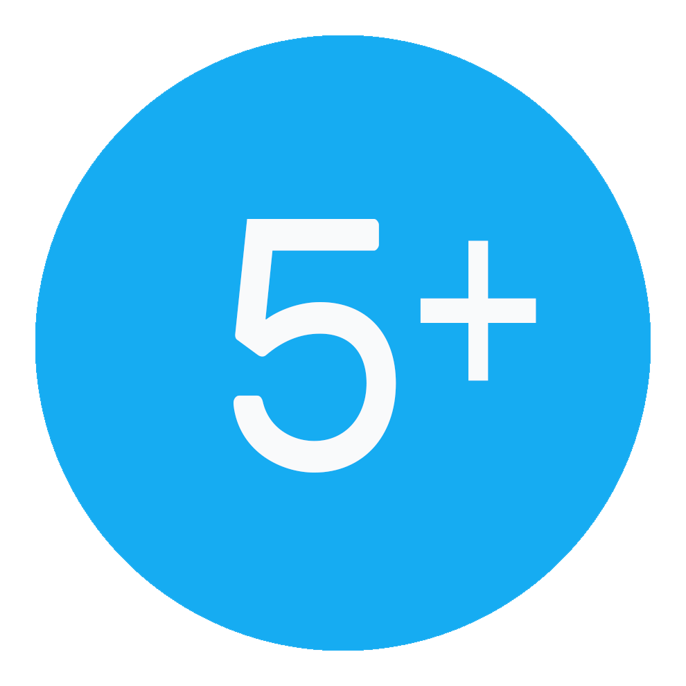 Age 5+ Games – Melon Rind