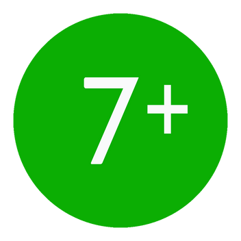 Math card games for kids – Melon Rind